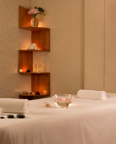 Our Services | Sheraton Fitness | Top Gym in Doha